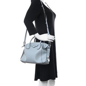Givenchy | Bags | Givenchy Small Antigona Bag | Poshmark